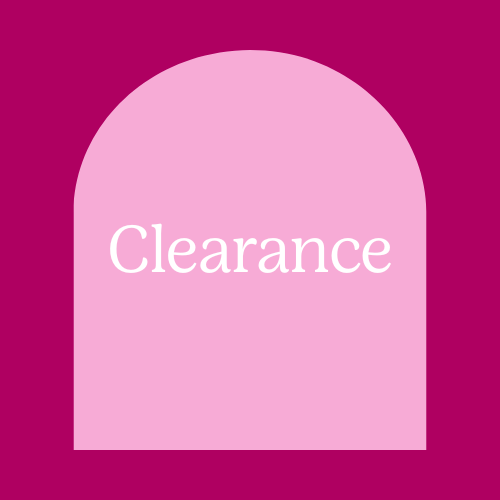 Clearance