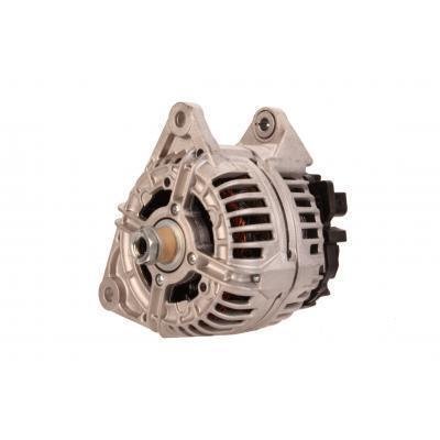 Autoelektroshop – Autoelektroshop – alternatoren starter batterijen