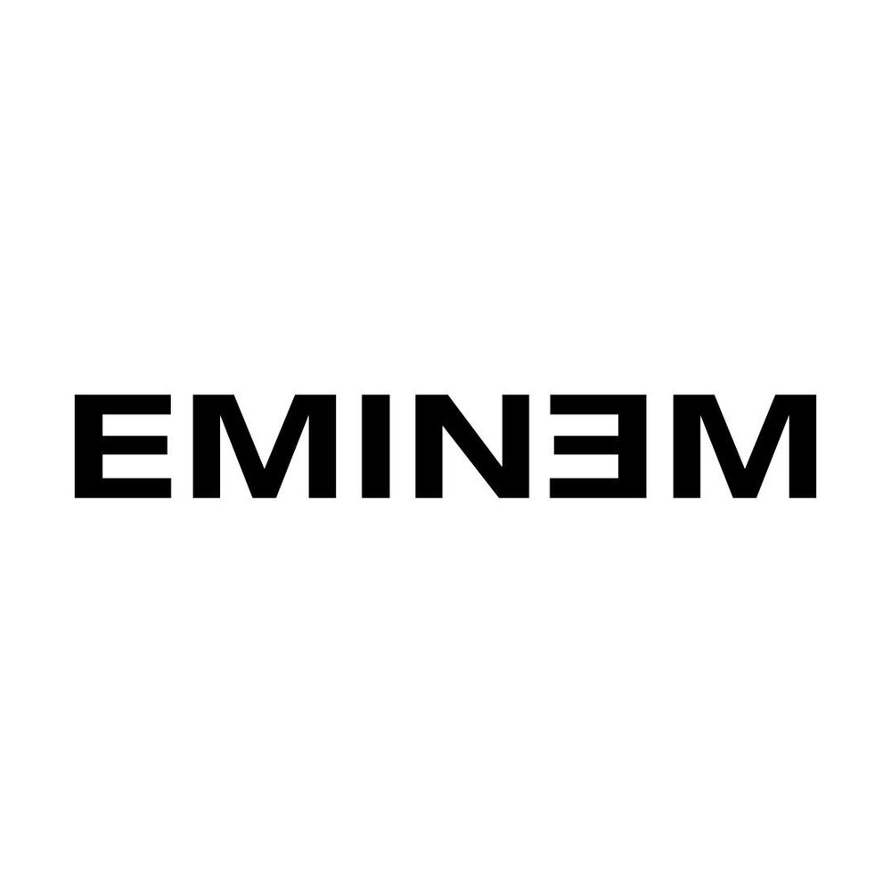 Eminem - Store - Stickermania