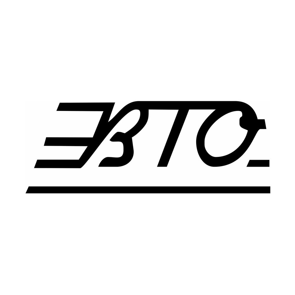 Bachman Turner Overdrive ( BTO ) - Boutique - Stickermania