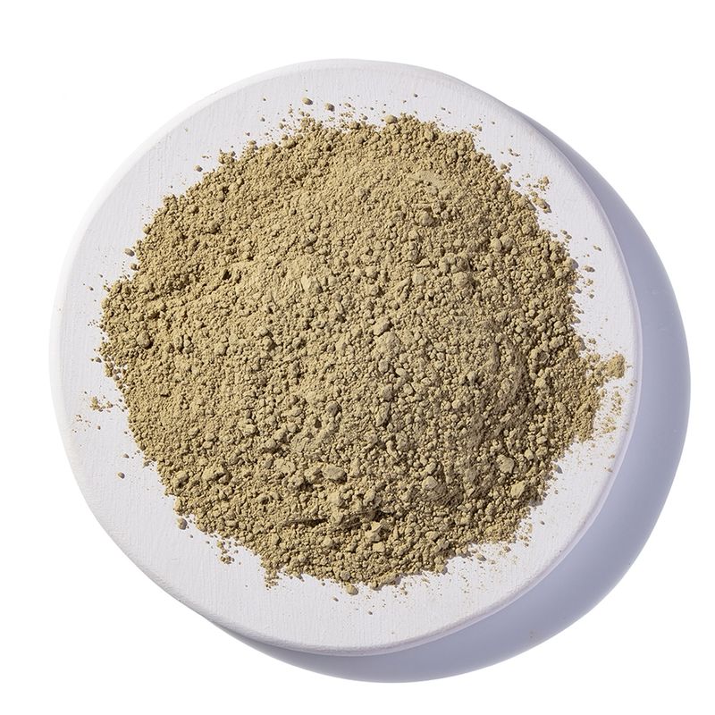 Bladderwrack Powder