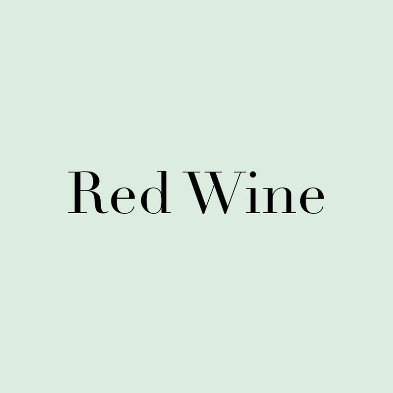 Red Wine in Palm Beach | Curated Global Selections