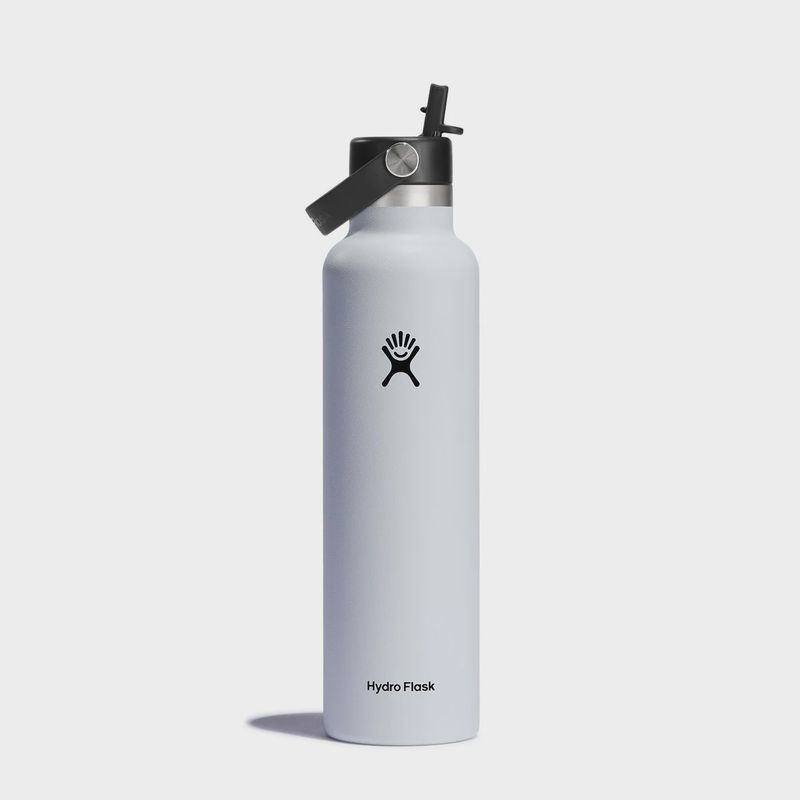21 oz standard flex straw cap