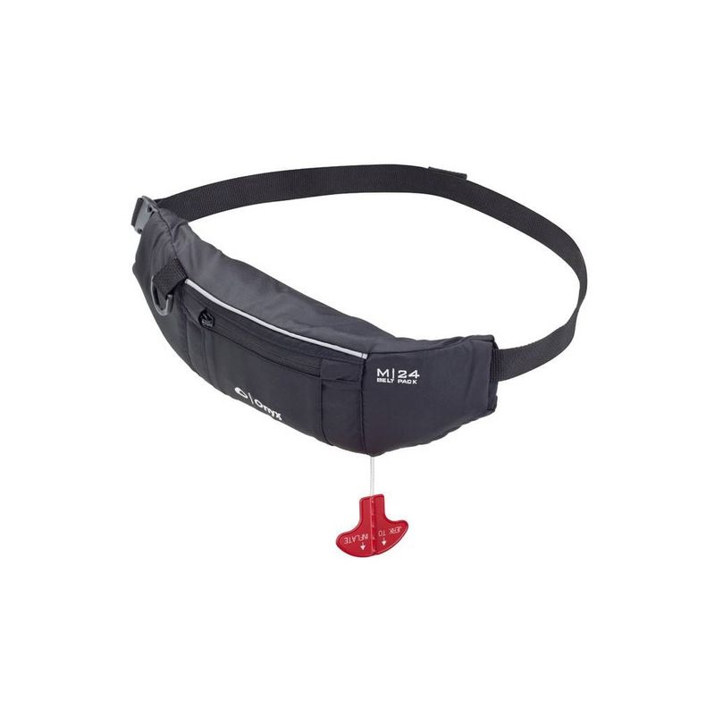 Onyx manual inflatable pfd