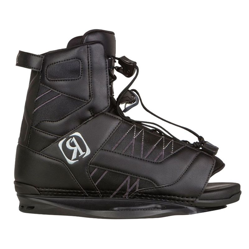 Bindings