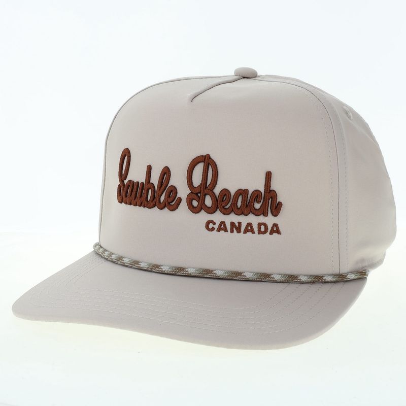 SB The Signee rope caddy