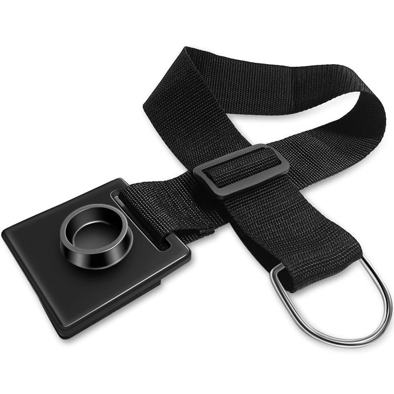 Shop - hollisgermannmusic.com