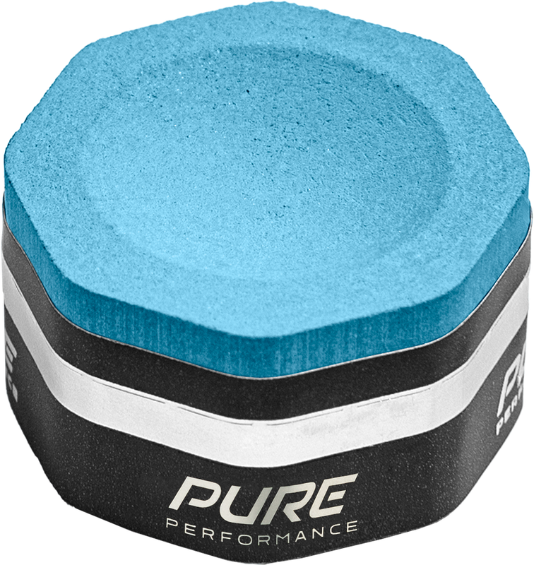 Predator Pure Chalk