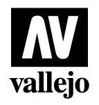 vallejo
