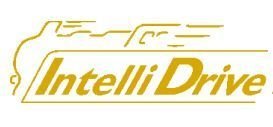 IntelliDrive