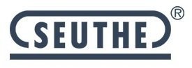 Seuthe
