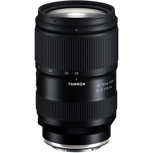 Lenses