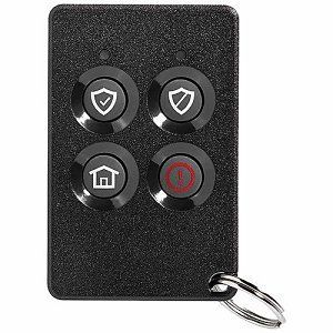 Pro Series Wireless Multi-Function Key Fob