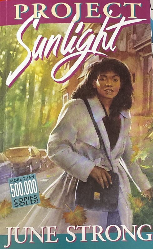 PROJECT SUNLIGHT AF-AM EDIT.