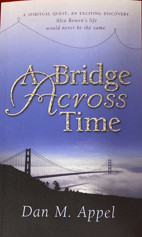 Bridge Across Time