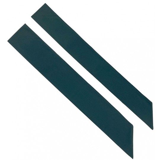 Pathfinder Sash - Sash 68 Wide 172cm