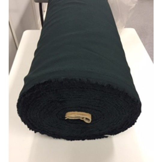 Pathfinder - Material 100CM Dark Green