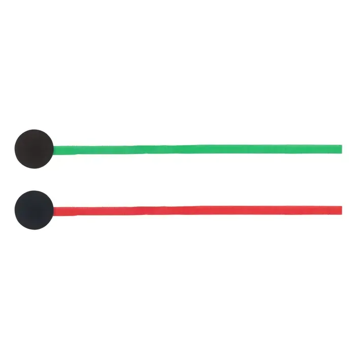 Tell Tails (Set of 3 Pairs)