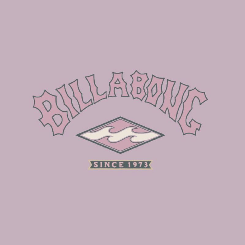 Billabong Since 73