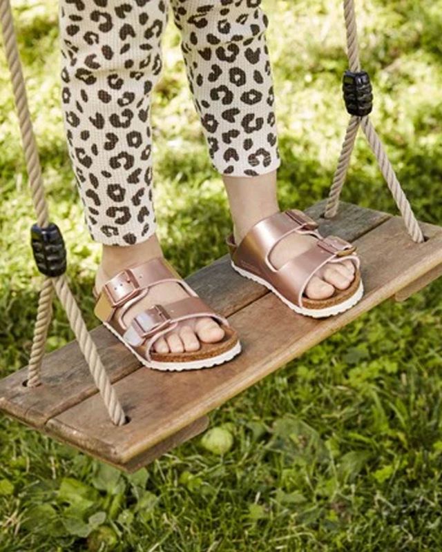 Kids Sandals