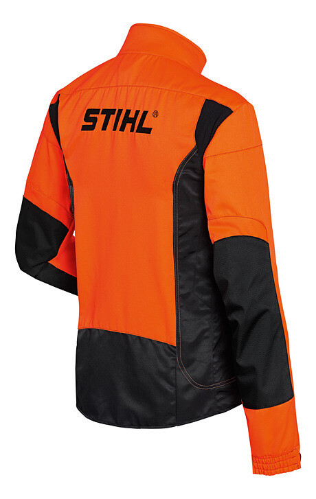 STIHL DYNAMIC SERIES