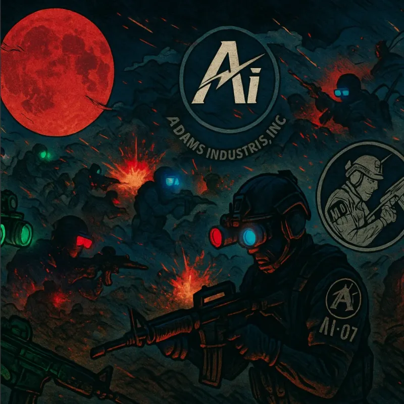 Spectral Performance Comparison: Gen 3 vs Photonis 4G Night Vision Tubes