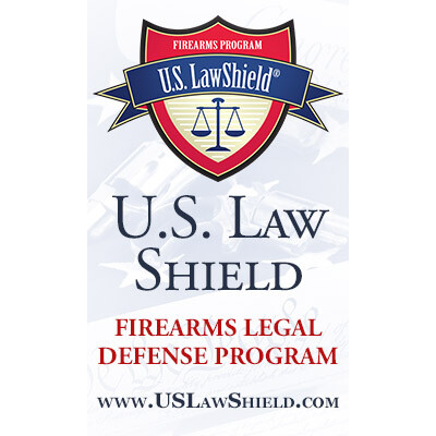 U.S. LawShield