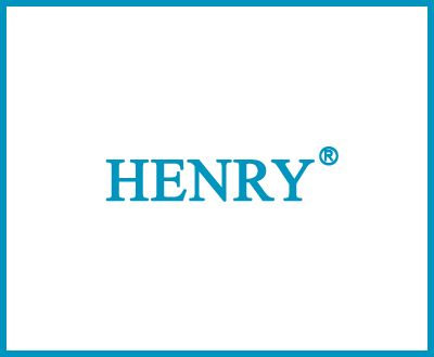 HENRY (1)