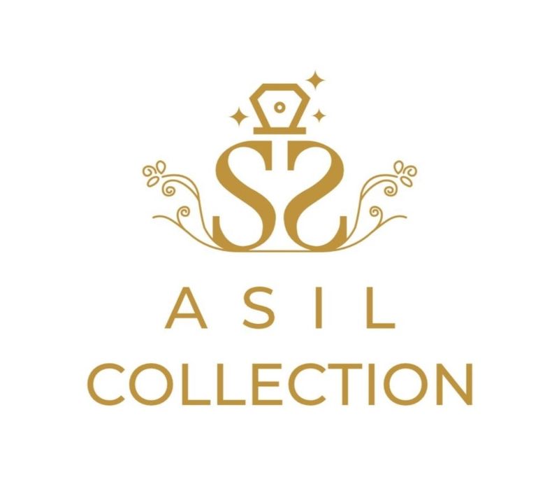 Asil collection
