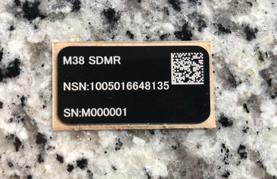 Carolina Laser Works, LLC