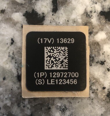 Carolina Laser Works, LLC