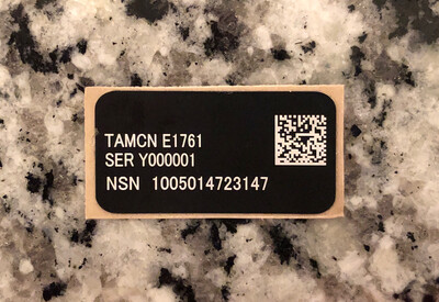 Carolina Laser Works, LLC