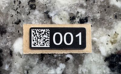 Carolina Laser Works, LLC