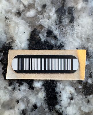 Carolina Laser Works, LLC