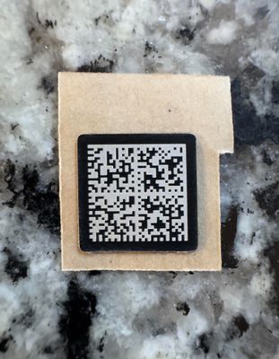 Carolina Laser Works, LLC