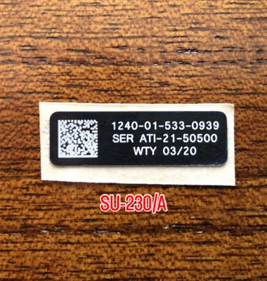 Carolina Laser Works, LLC