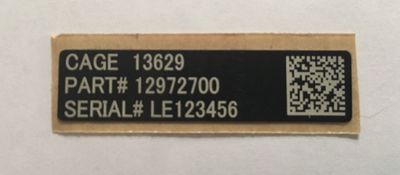 Carolina Laser Works, LLC