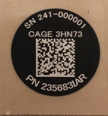 Carolina Laser Works, LLC