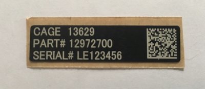 Carolina Laser Works, LLC