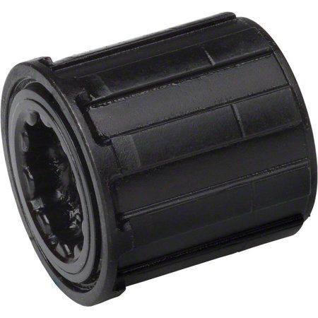 Shimano 7SP FREEHUB BODY FH-M290