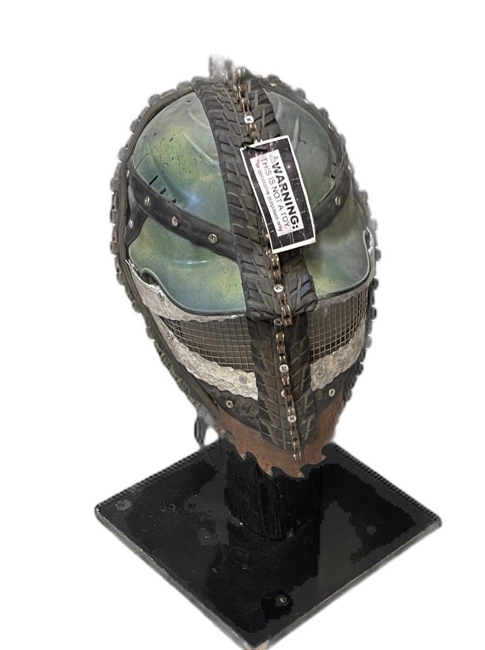 Motorcycle Accessories | Kingman, AZ | 928-542-6059