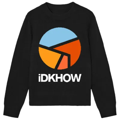 Store - I DONT KNOW HOW BUT THEY FOUND ME