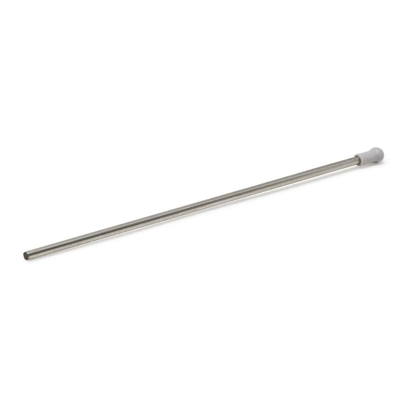 Fantom rotary plunger bar for Cheyenne grip
