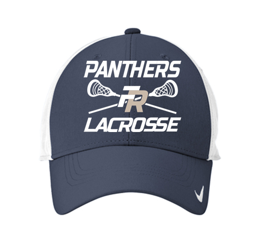 2025 FRYLAX Nike Legacy Cap