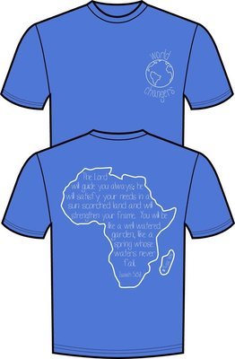 World-off – Leonetti Graphics