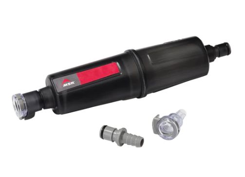 MSR - Thru-Link InLine Filter