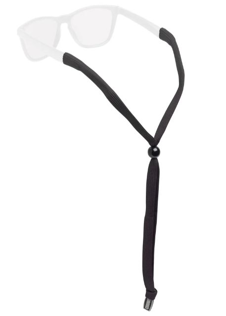 Chums - Fish Tip, 3mm