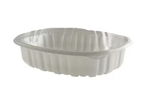 1250ML Chicken Container