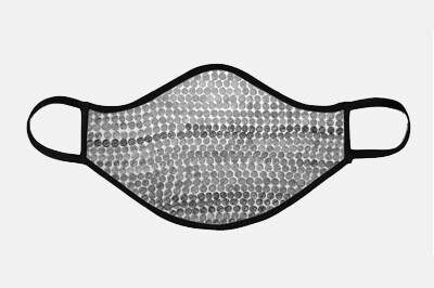 Store - Fermynwoods Contemporary Art