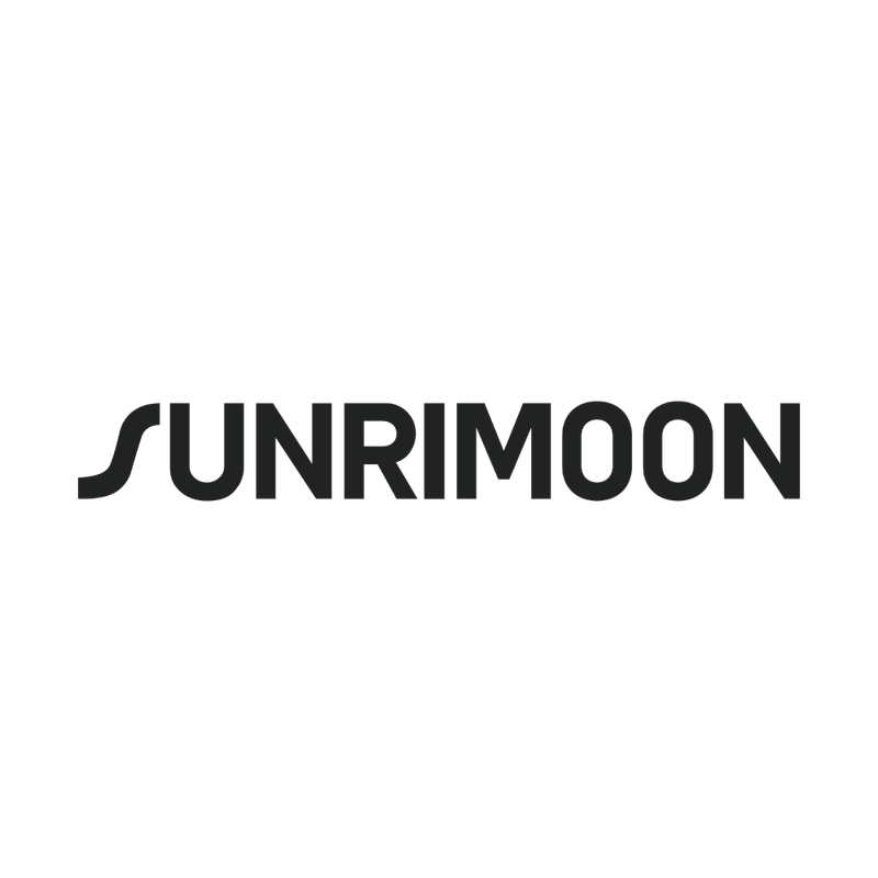 SUNRIMOON